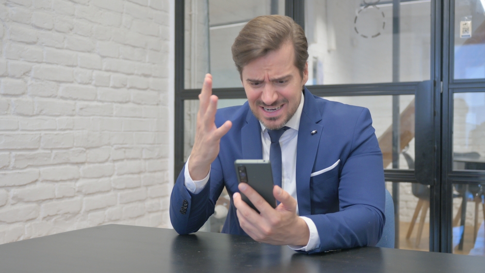 16 things wealthy people complain about that make the rest of us roll ...