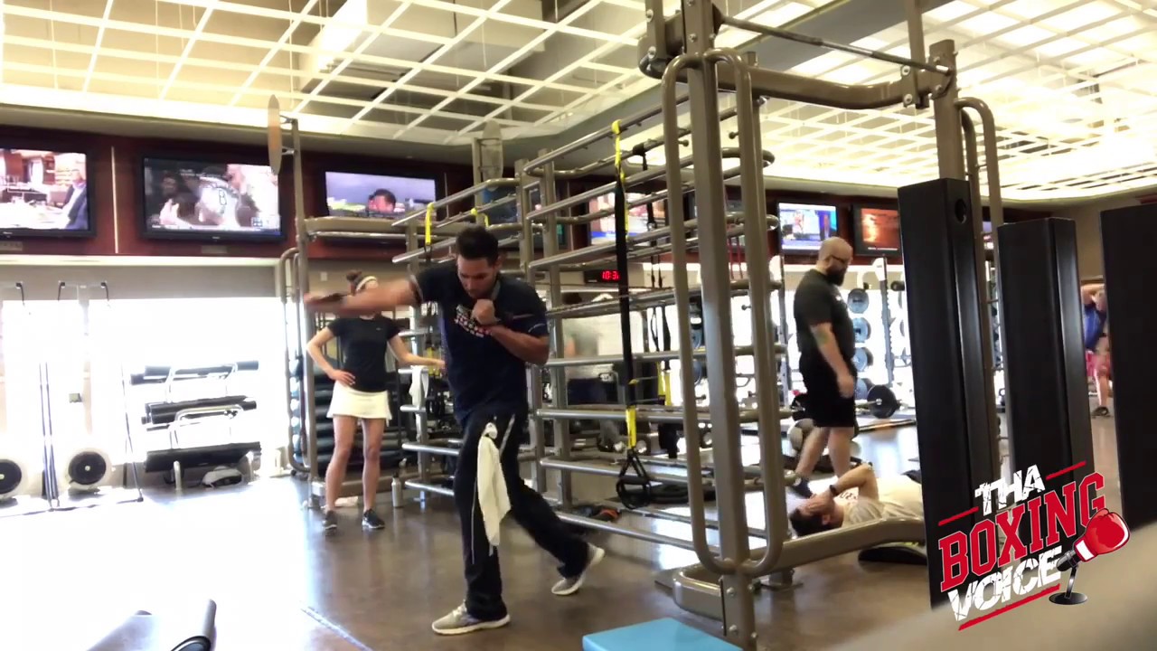 🔴Border Wars 2: 2017 Florida 🌴 Enrique Church AKA Casual Fan, Band ...