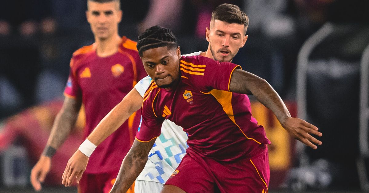 Bailey si presenta: l’esordio è positivo, ora serve continuità