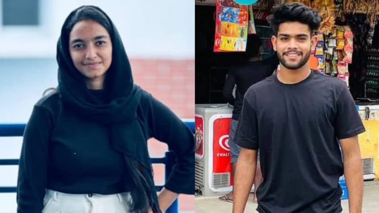 Bengaluru: 19-Year-Old BBA Student Dies by Suicide in PG After Alleged ...