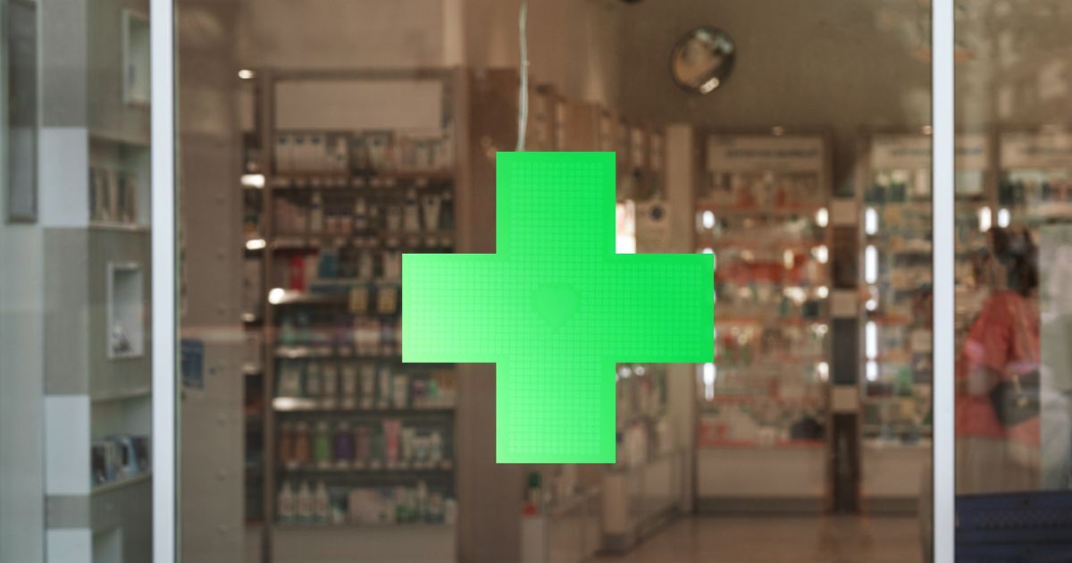 « Fini la peau de crocodile » : vendu en pharmacie, ce gel douche ...