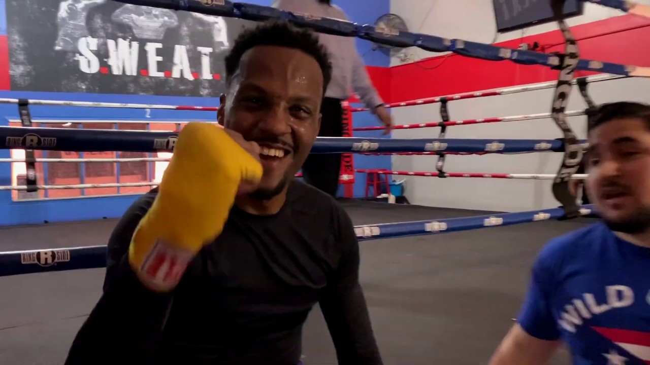 ☎️ Border Wars 7 Texas 🌵 Texas vs everybody highlight 🔥