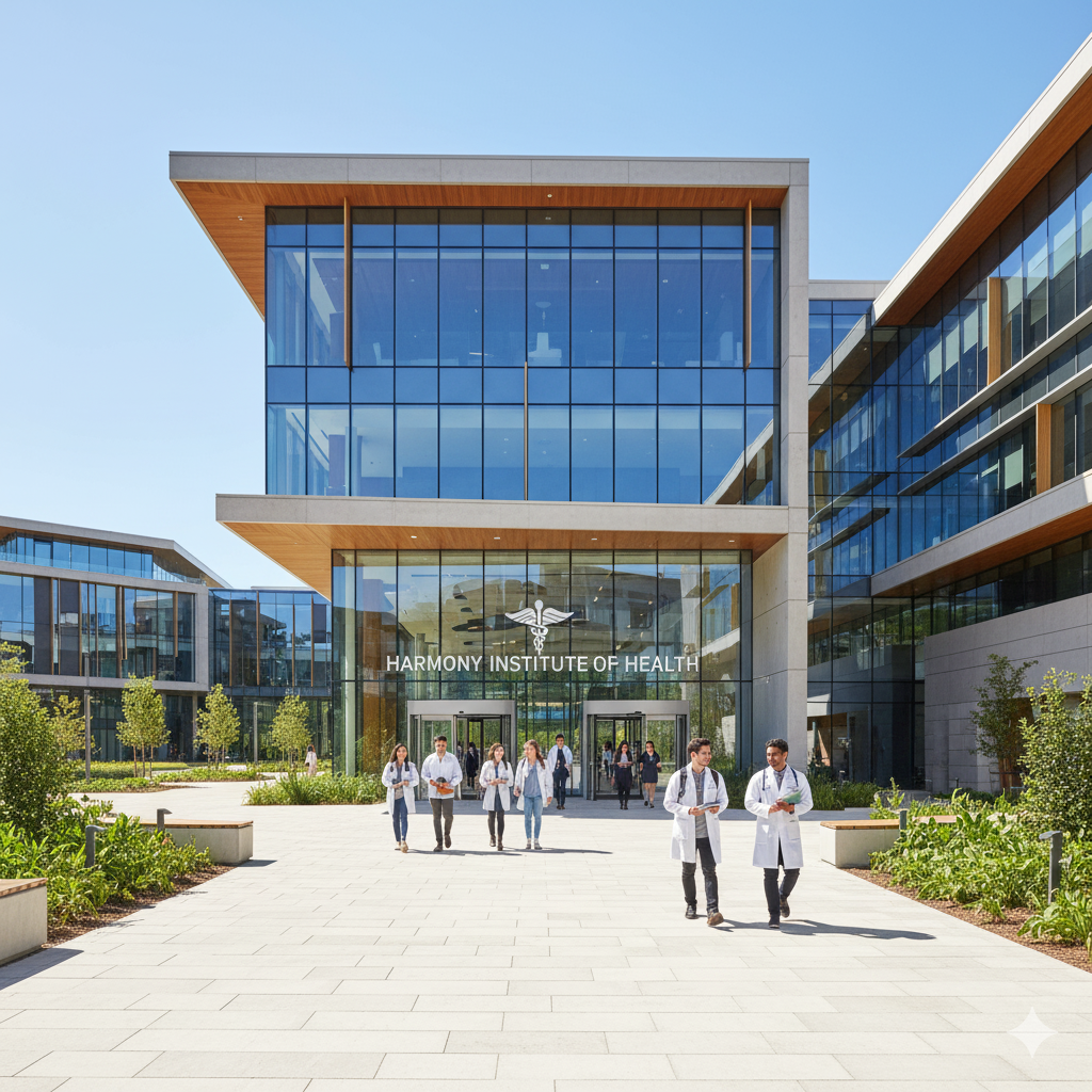 NMC approves 10,650 new MBBS seats, 41 new medical colleges for 2024-25