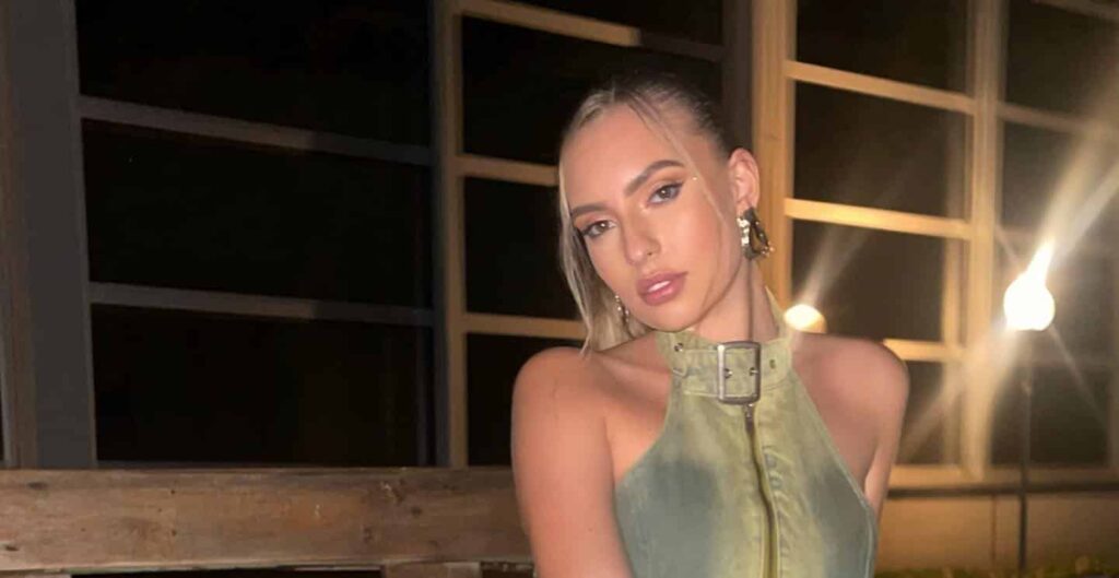 Star Academy 2026 : Léa face à une maladie incurable