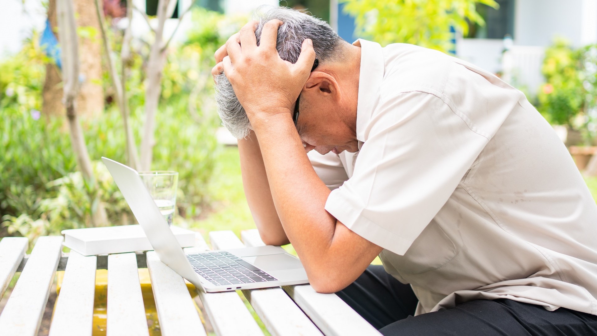 The Most Misleading Financial Search Terms — And What To Search Instead