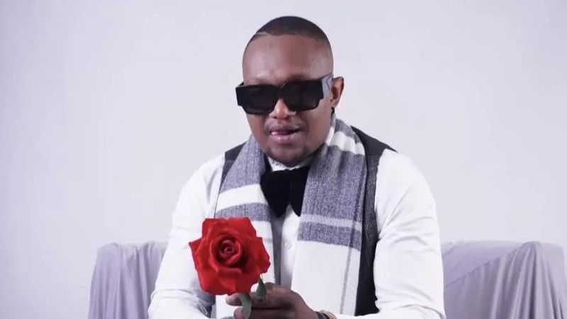 Singer Kaylow recovering well after surviving another car crash