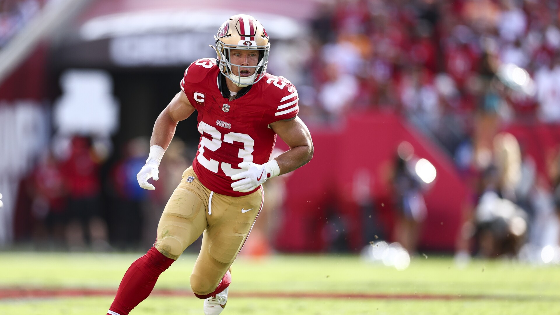 What NFL games are on today: Week 7 Sunday schedule, TV channels, live ...