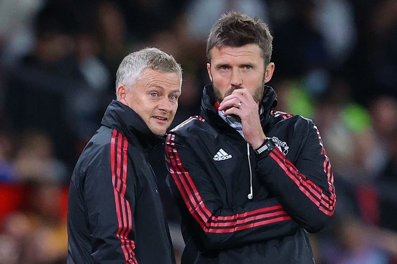 Rangers sold outstanding next manager alternative to Kevin Muscat as ...