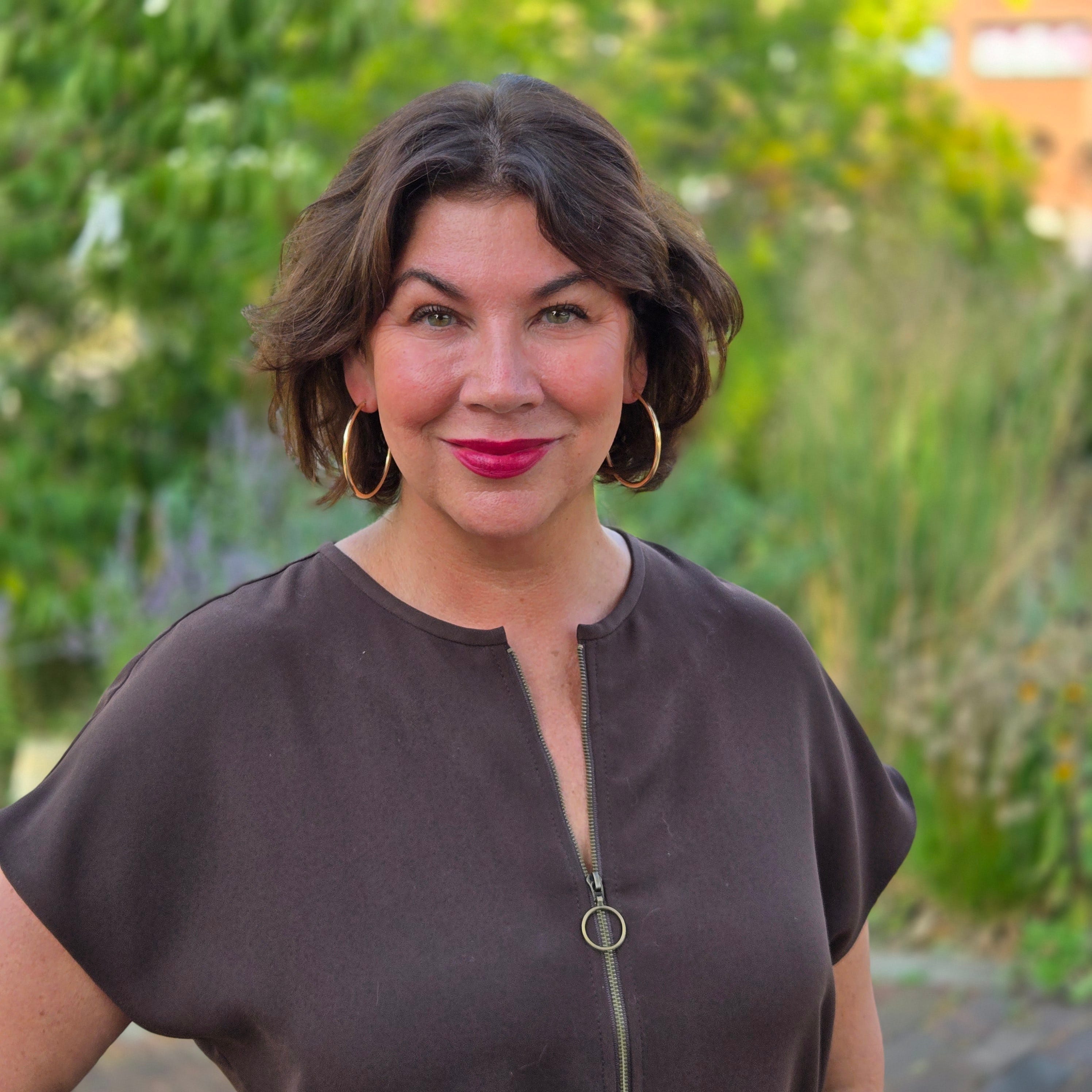 We asked Iowa City's council candidates about their priorities. Here's ...