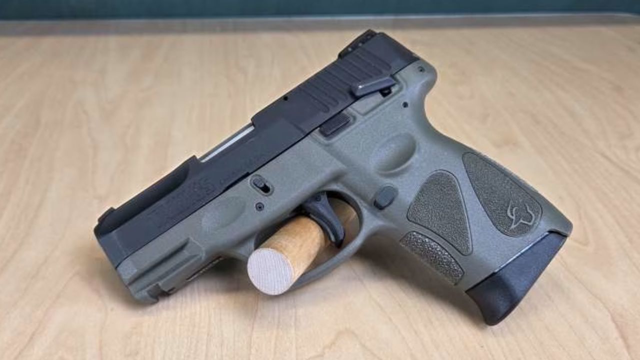 20 guns that feel cheap the second you shoot them