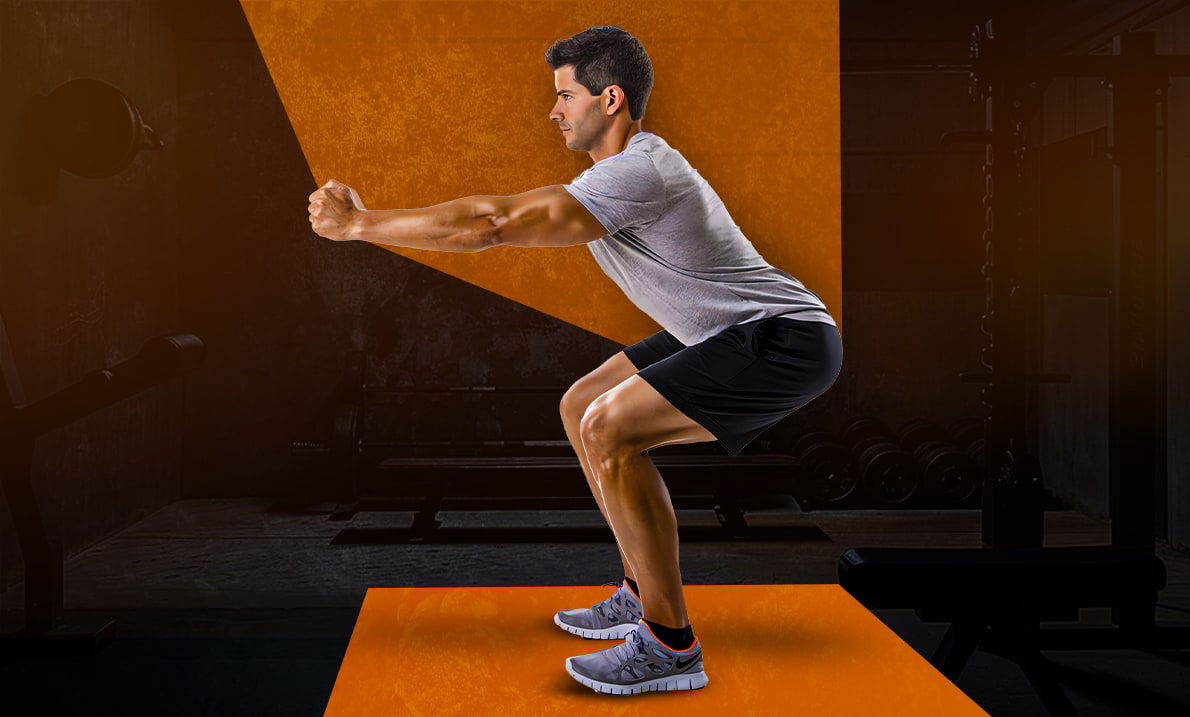 Five Quick Warmup Stretches Every Golfer Should Do