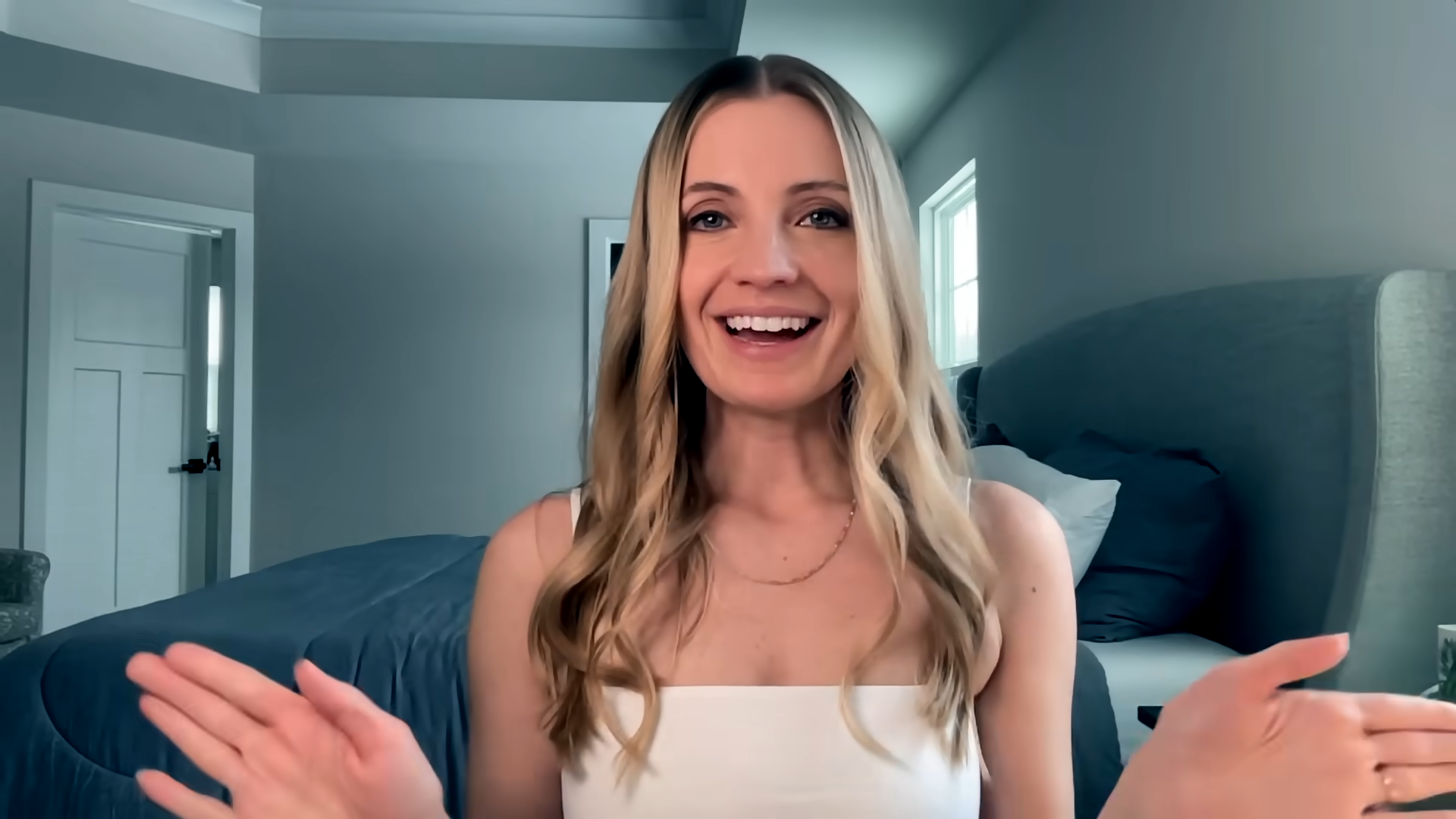 Little Things Matter In Romantic Relationships!