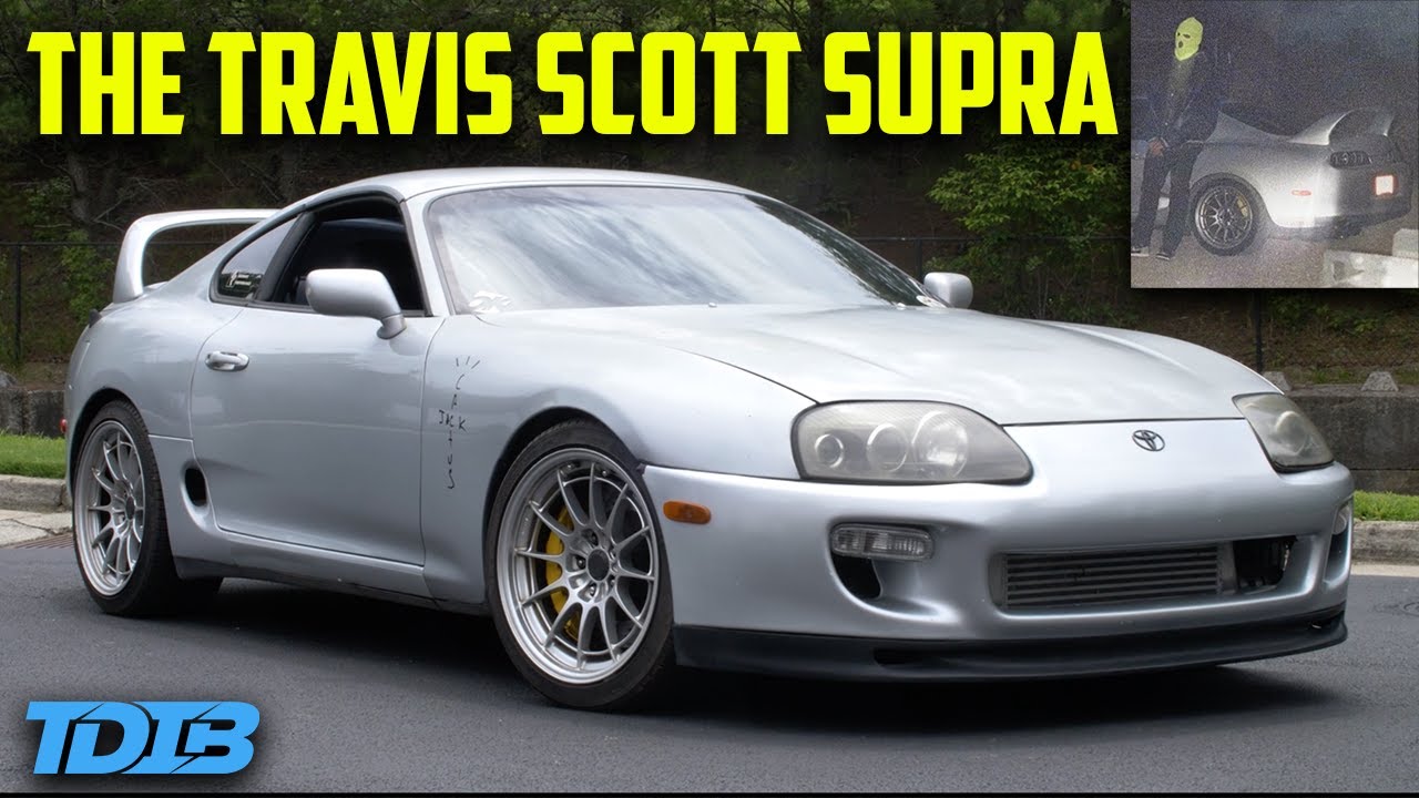 The Travis Scott Supra story you haven’t heard yet