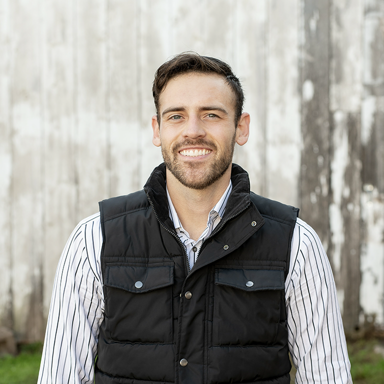 Who's running for Wisconsin state treasurer? These candidates have ...