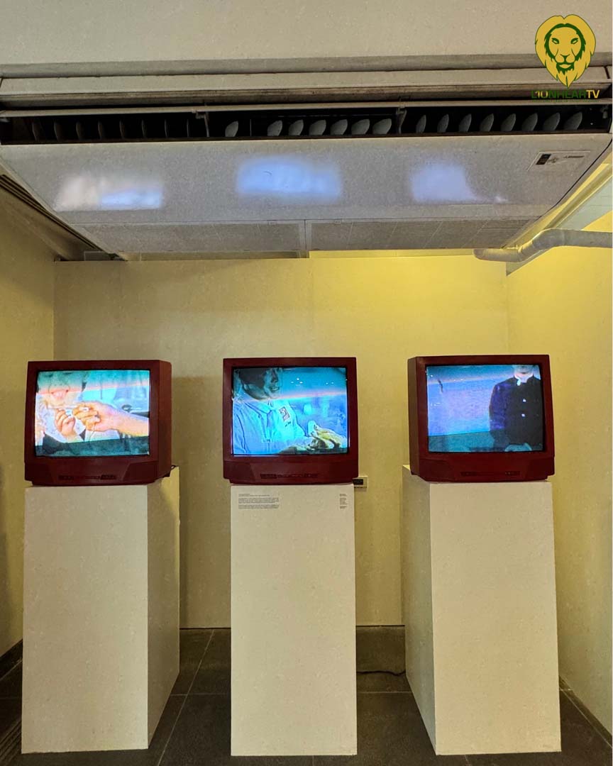 Max’s Restaurant celebrates 80th anniversary with Php5 fried chicken ...