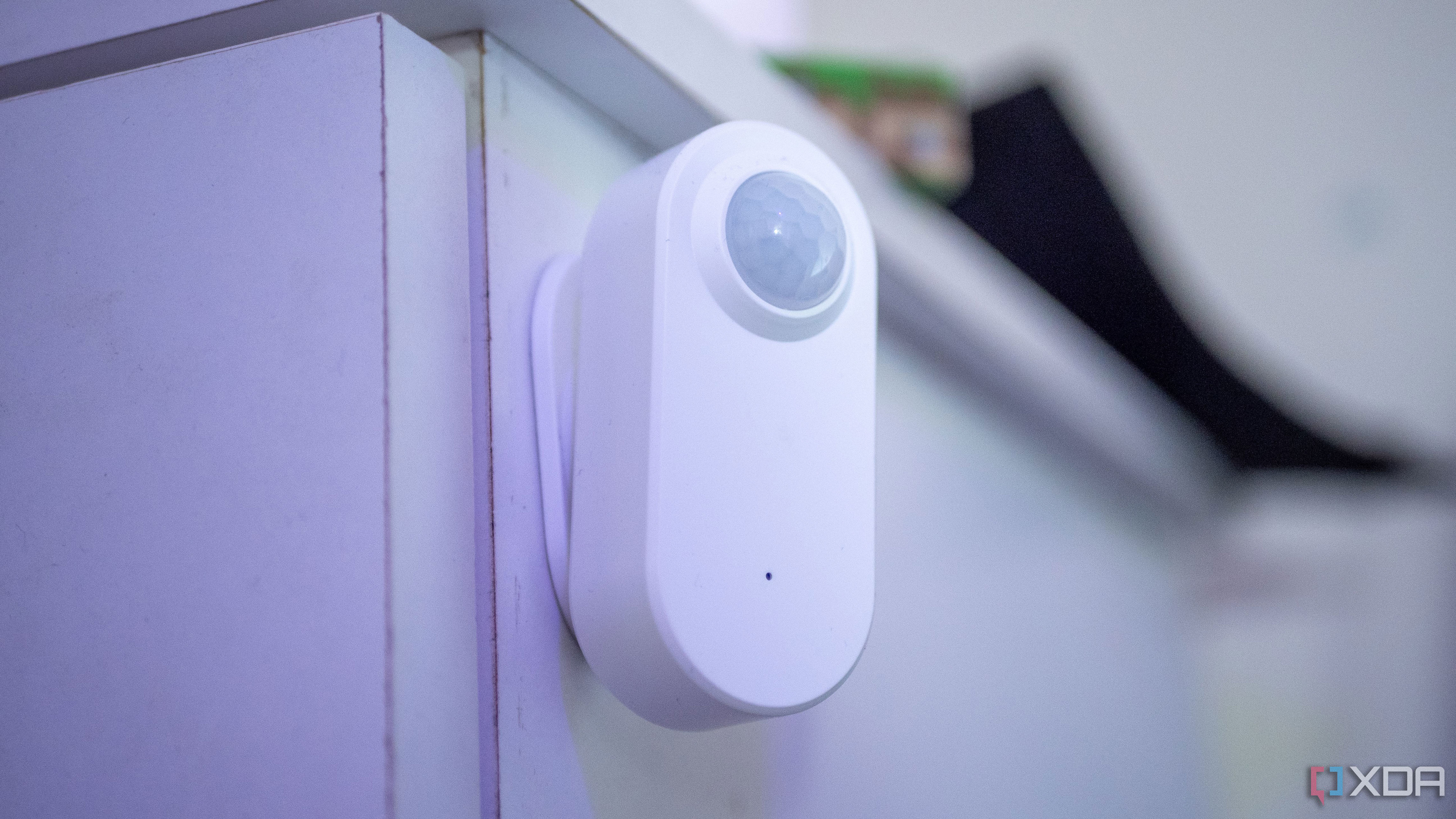 My smart home runs better on boring hardware