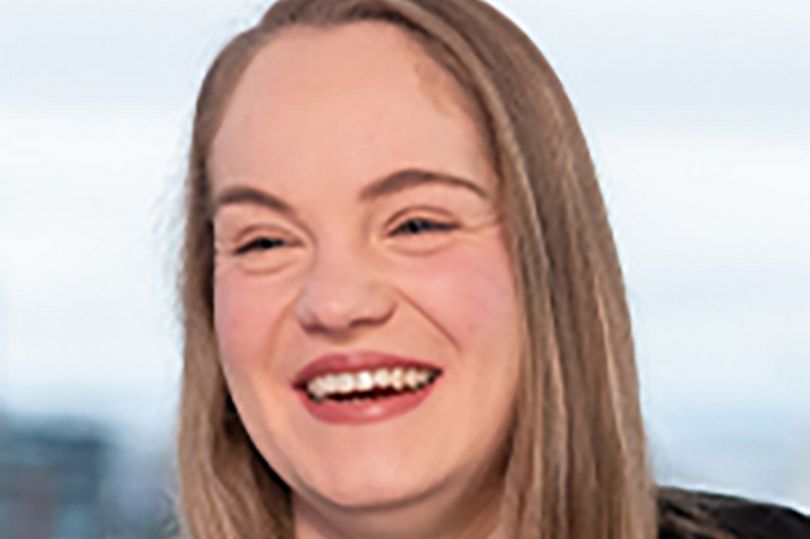 Outsourcing giant Capita being sued by 600 Scots whose personal info ...