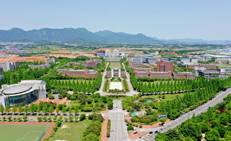 GIST·KAIST 연구비 카드 부정 사용 무더기 적발