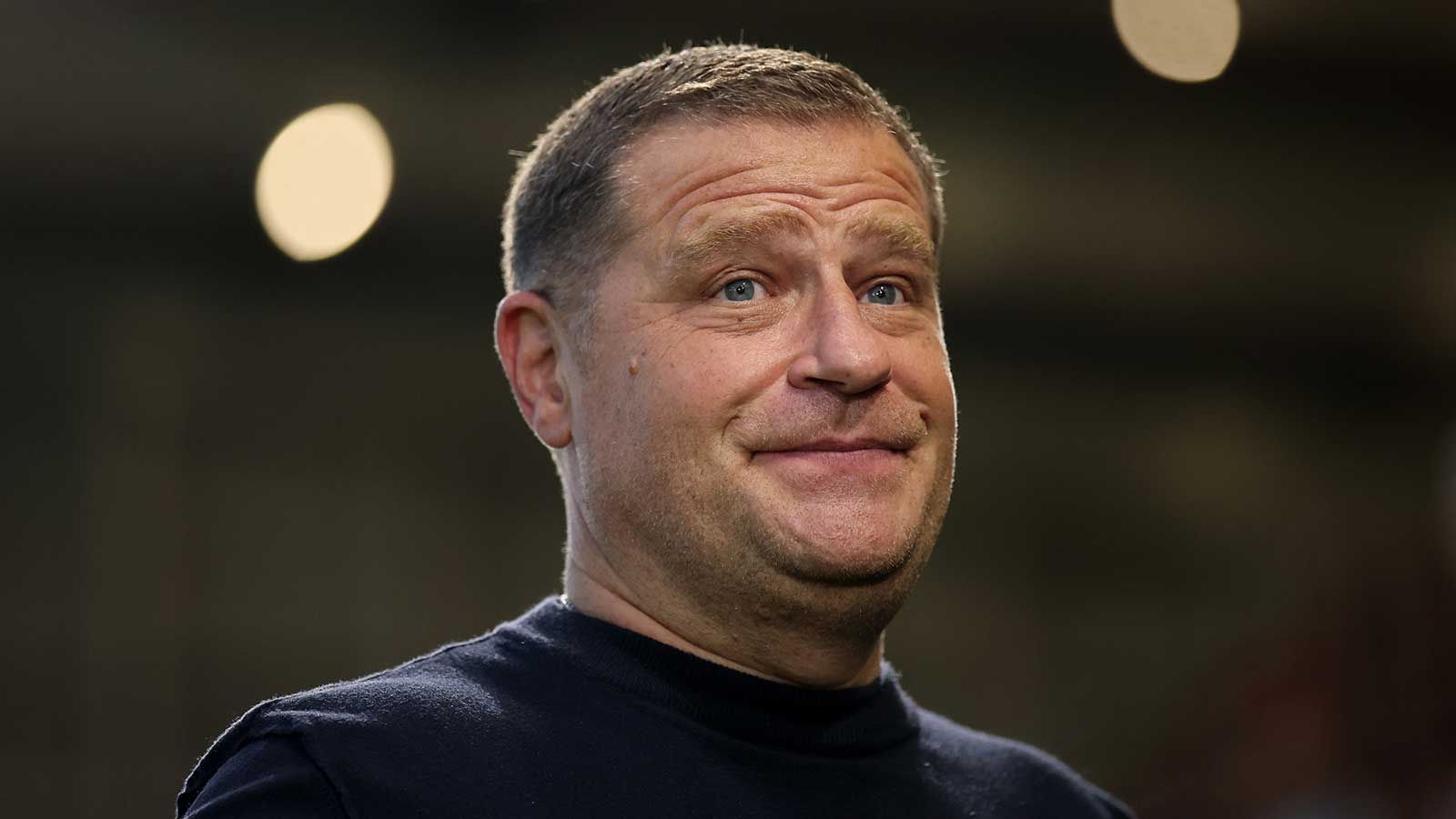 Deutlich günstiger für Real Madrid und FC Barcelona? Bayern München ...