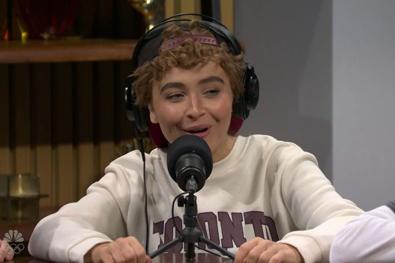 Saturday Night Live fans all say same thing as latest episode delayed