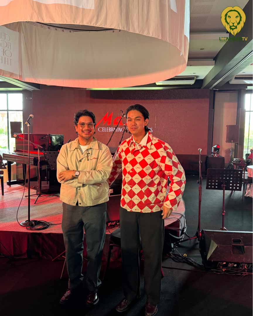 Max’s Restaurant celebrates 80th anniversary with Php5 fried chicken ...