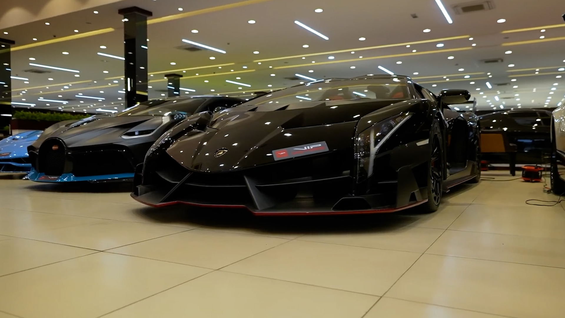 Verwunderlich Teuerster Lamborghini Der Welt Fotos