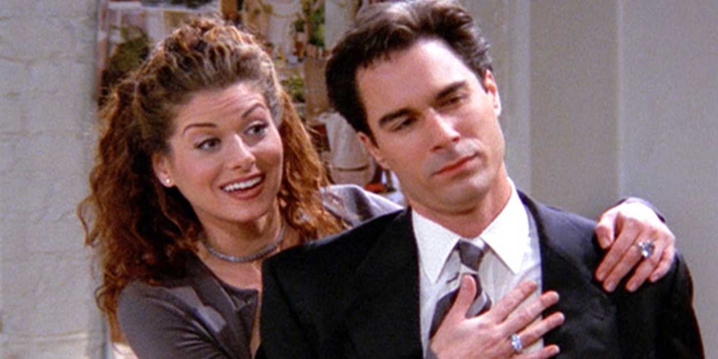10 Iconic '90s Sitcoms That Shaped A Generation