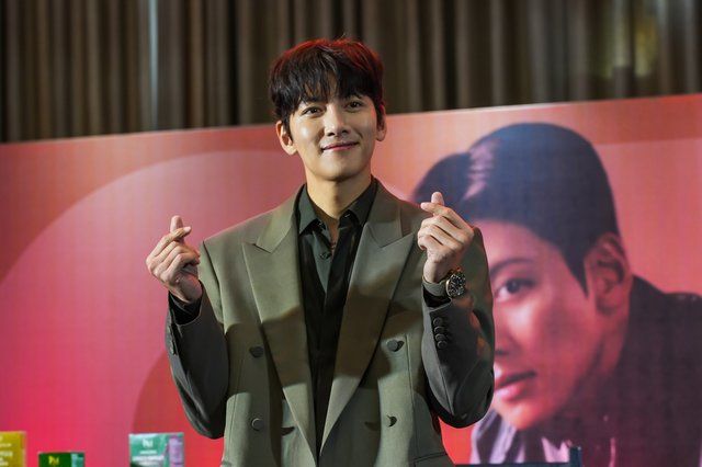Ji Chang Wook in Manila: 'The Manipulated' Actor on Success and ...