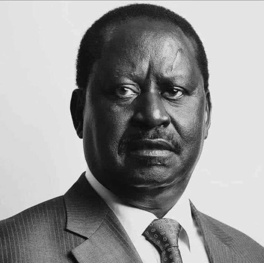 Githinji: Meaning of viral name making waves on social media as Kenyans ...