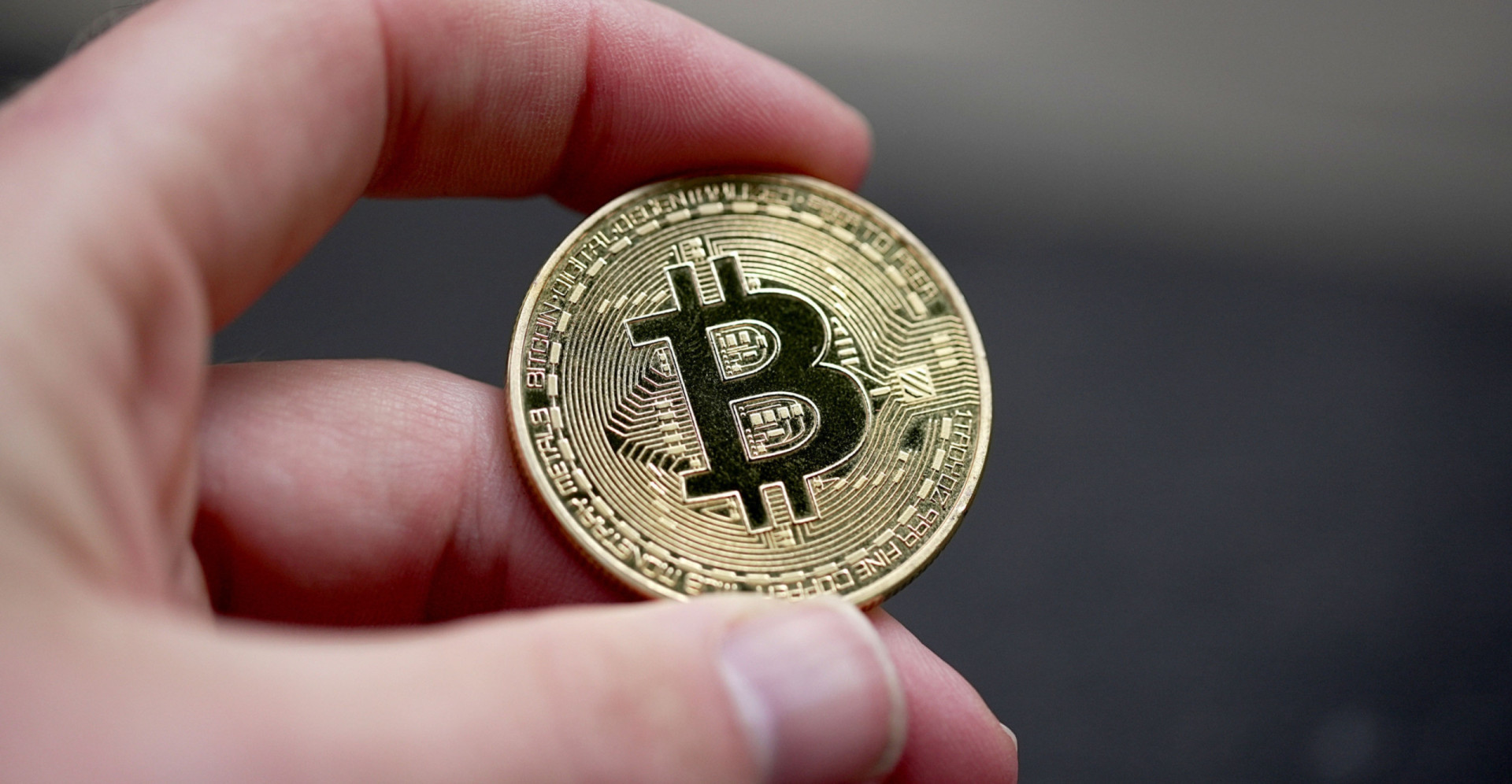 Bitcoin for beginners: everything you need to know