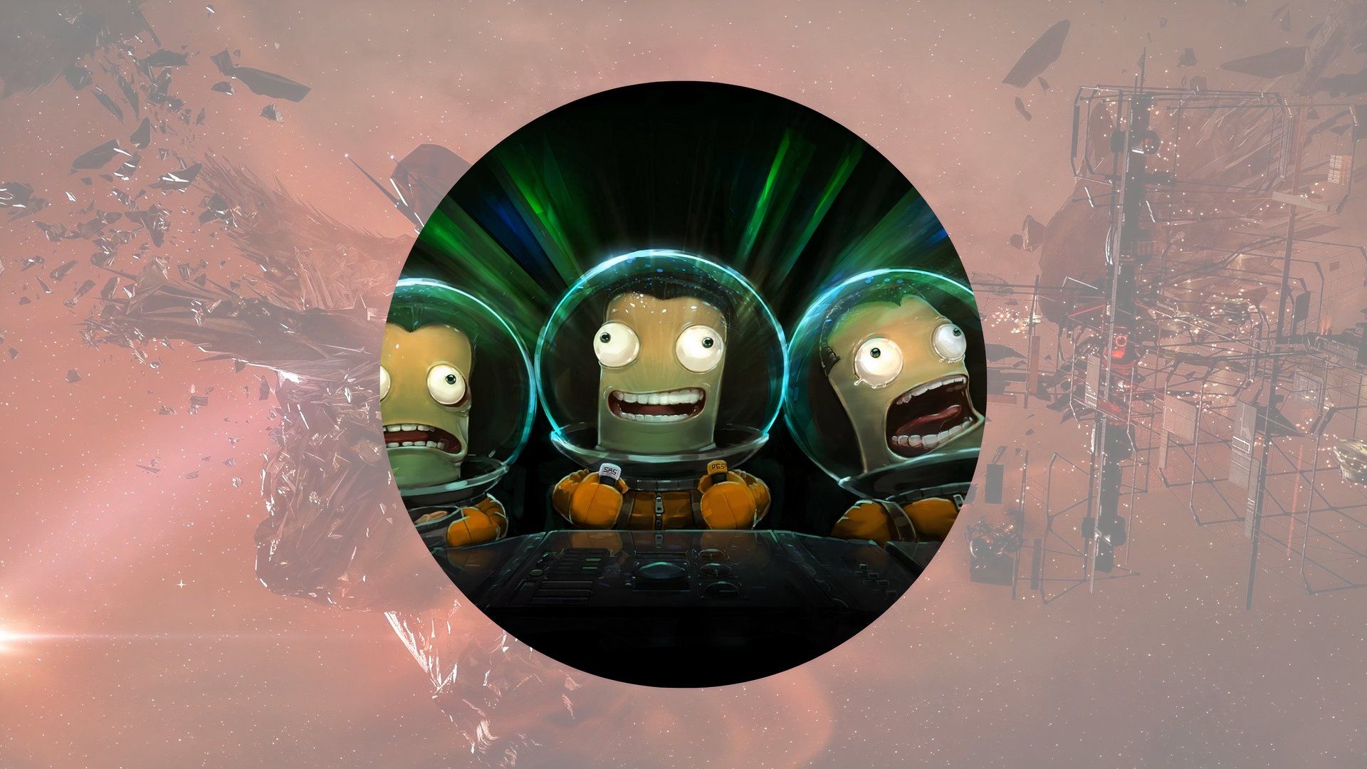 Games That Accidentally Taught Me Life Skills I Still Use Today