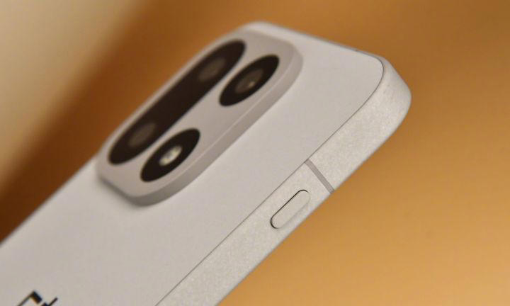 Now that OnePlus 15 has launched, how long might you have to wait to buy it