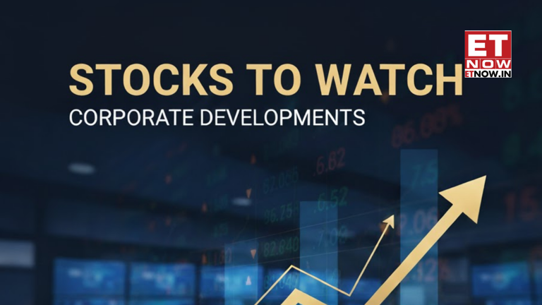 Stocks to Watch Tomorrow, October 20: Coal India, IndiGo, GAIL ...