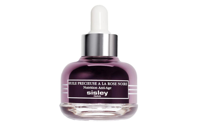 Oliva Munn, 45, said this luxe moisturizer made a big difference in ...