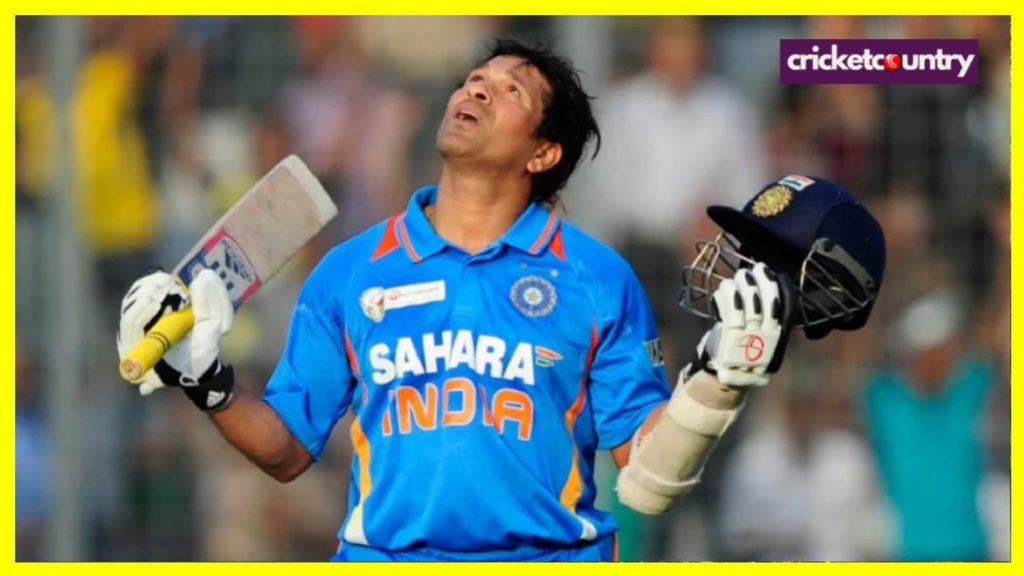 From Virat Kohli to Ricky Ponting: Look at the top five players with ...