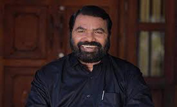 Nemom assembly constituency sealed, BJP can't win again: Kerala minister