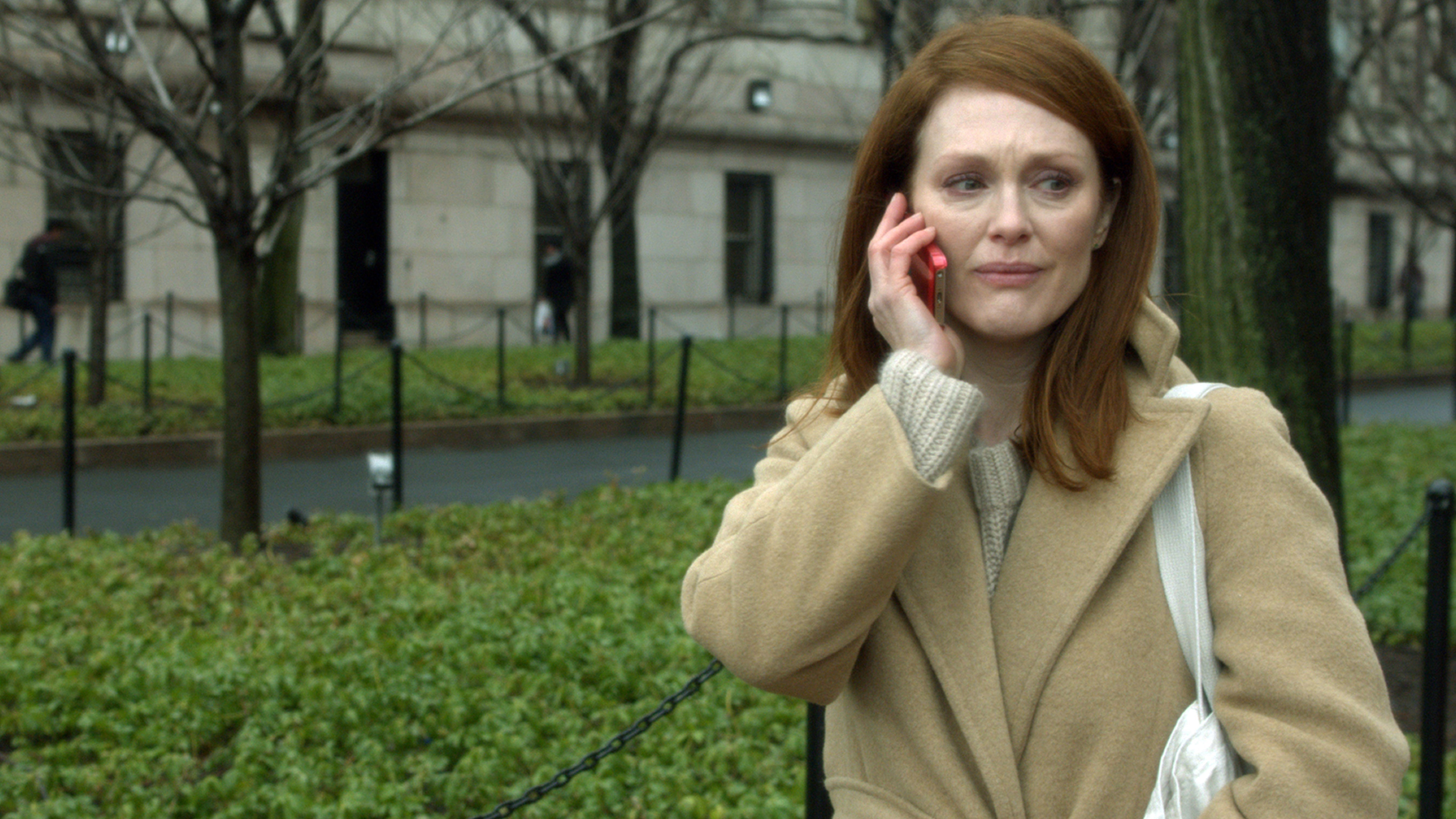 Top 15 actresses of all time