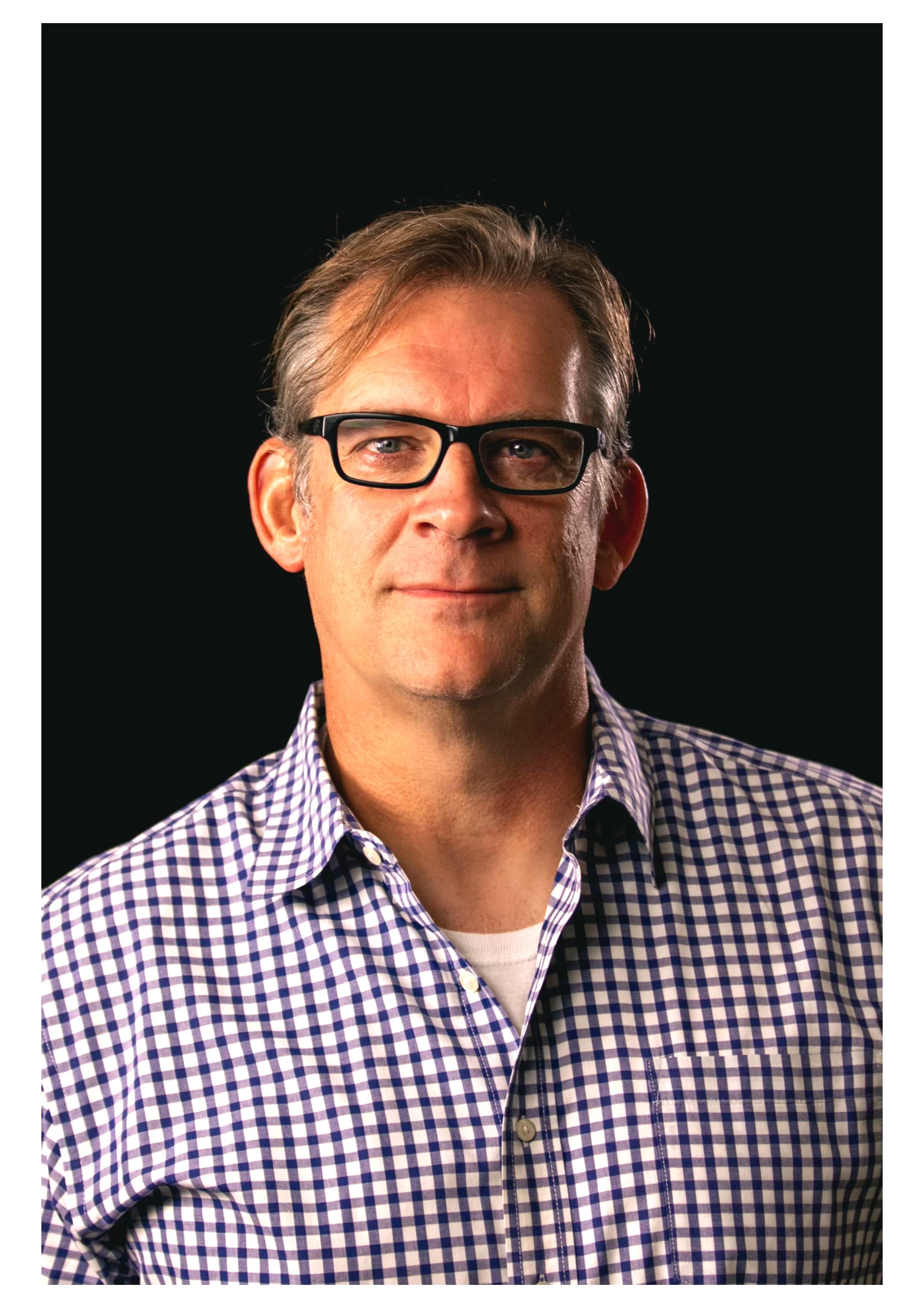 Tremane Wood doesn't deserve to be executed. He didn't kill anyone ...