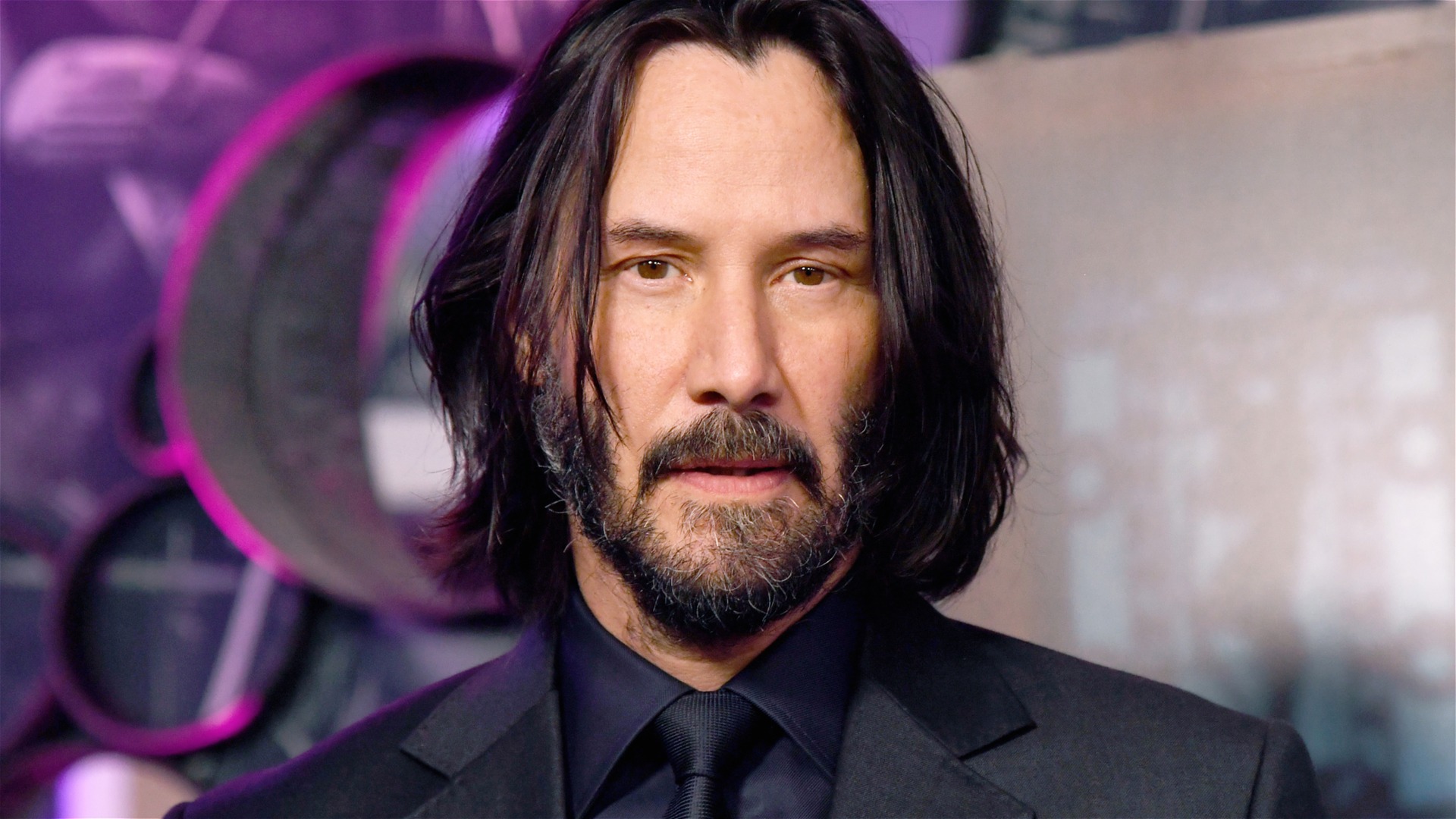 How John Wick Shifted Action Movies Without You Realizing