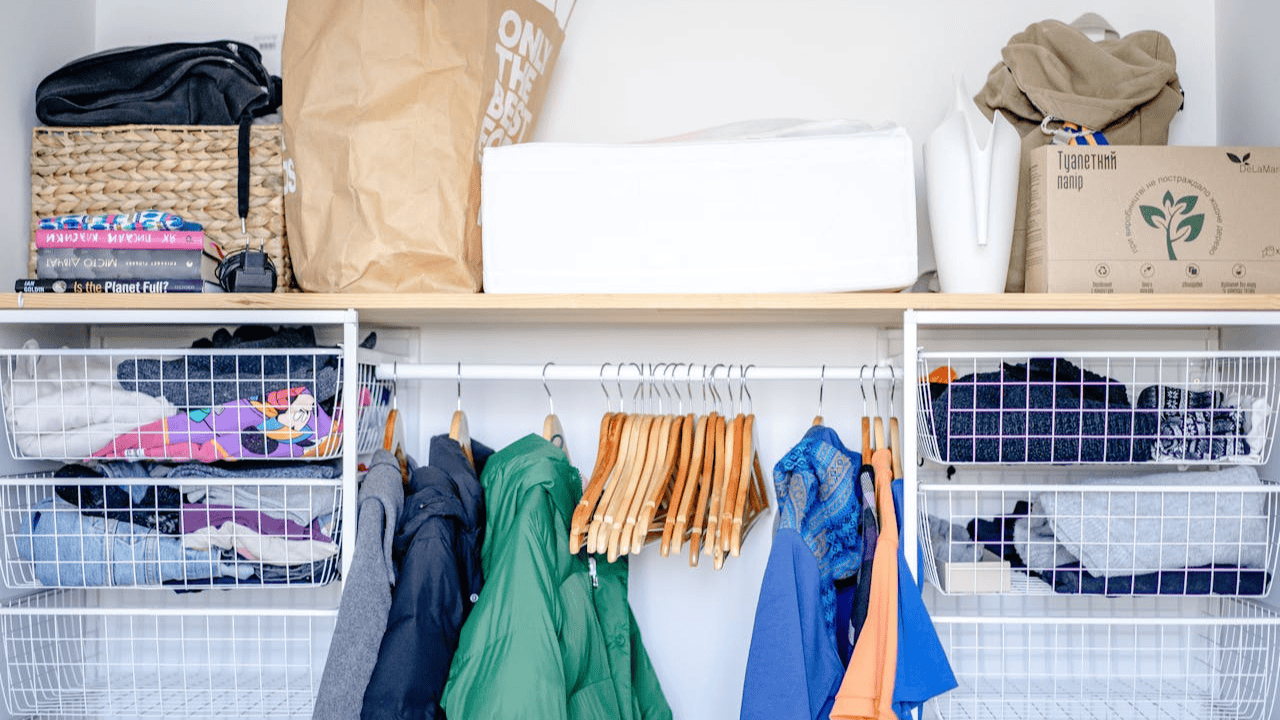 10 tricks that’ll help your clothes survive more washes