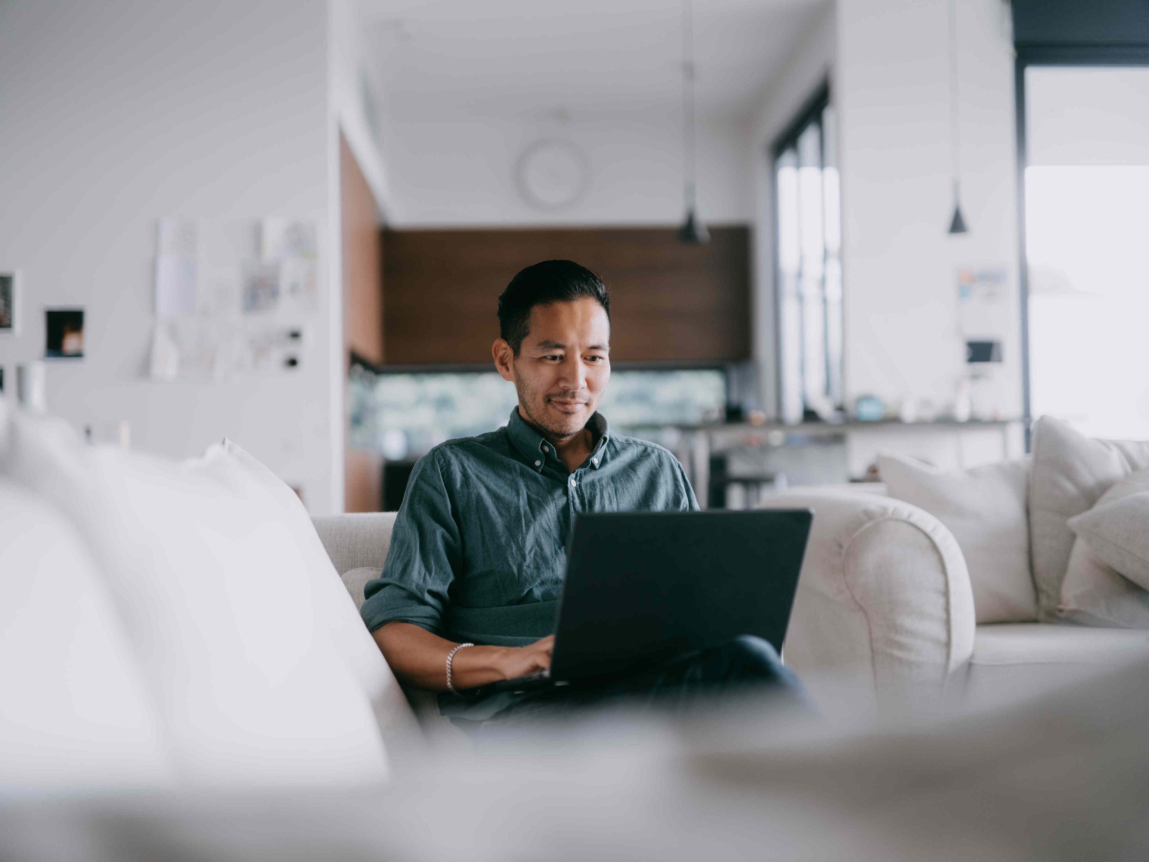 How To Turn $10,000 Into a Growing Retirement Fund
