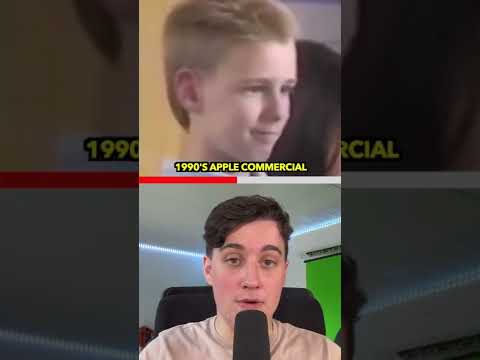 How popular memes appear years after their viral fame