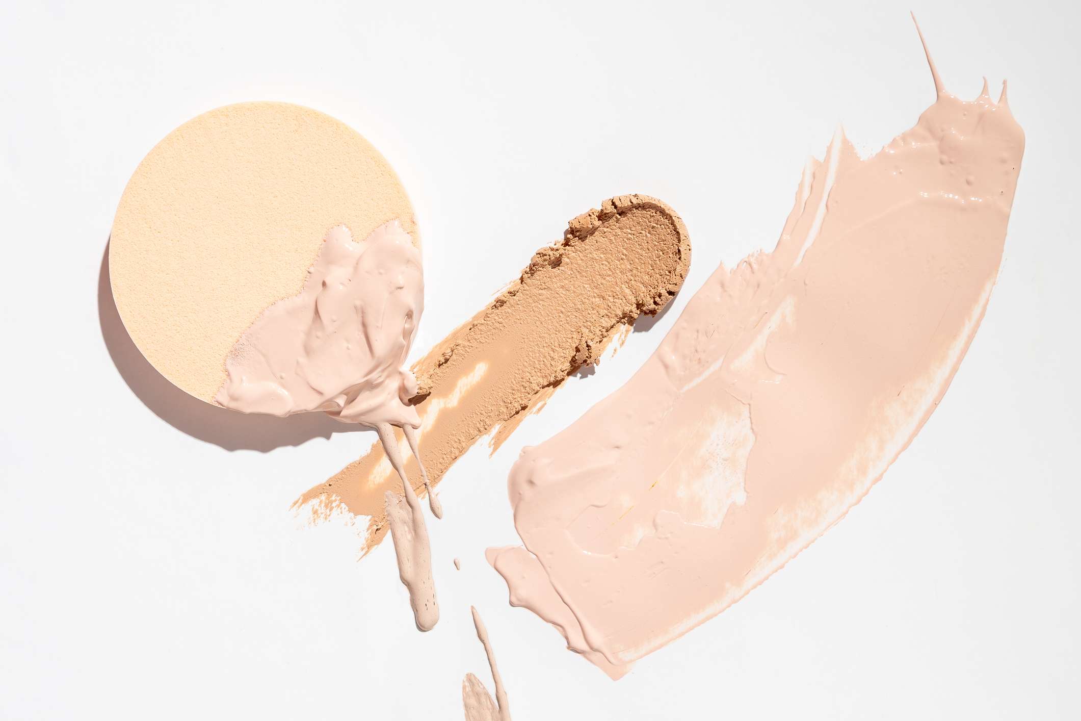 How To Know When It's Time To Replace Your Face Makeup
