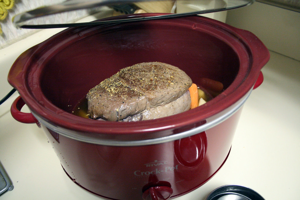 10 Home-Cooked Classics That Vanished After The 1990s, Sociologists Explain