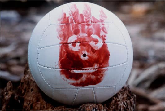 24 Movie Props That Became More Famous Than the Film