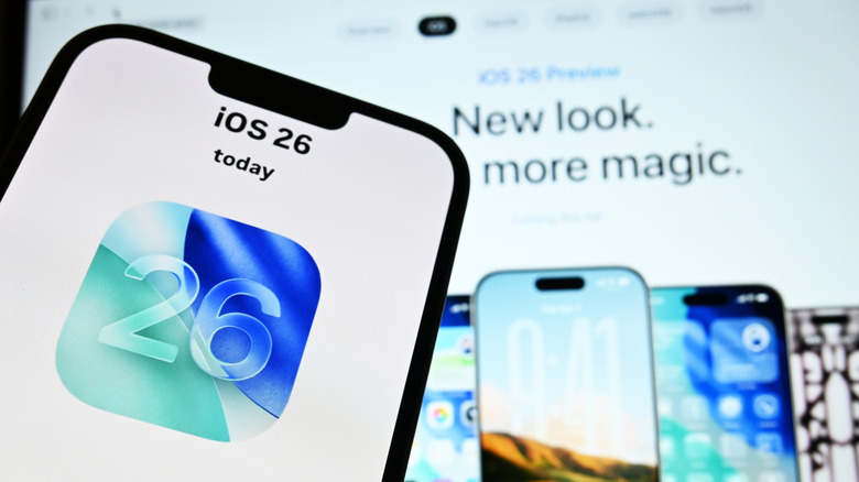 iOS 26 Pros & Cons: 3 Features We Love (And 2 We Don't)