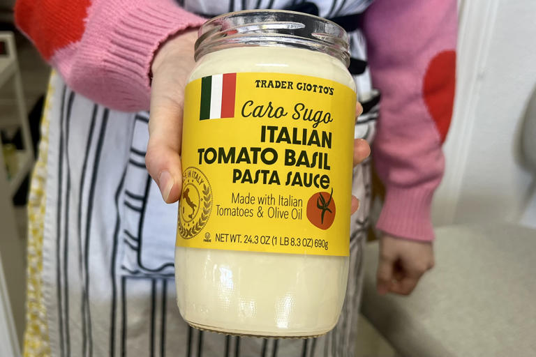 Ghost Poppy candle shop offers ‘fun and quirky products’ | It’s Your ...