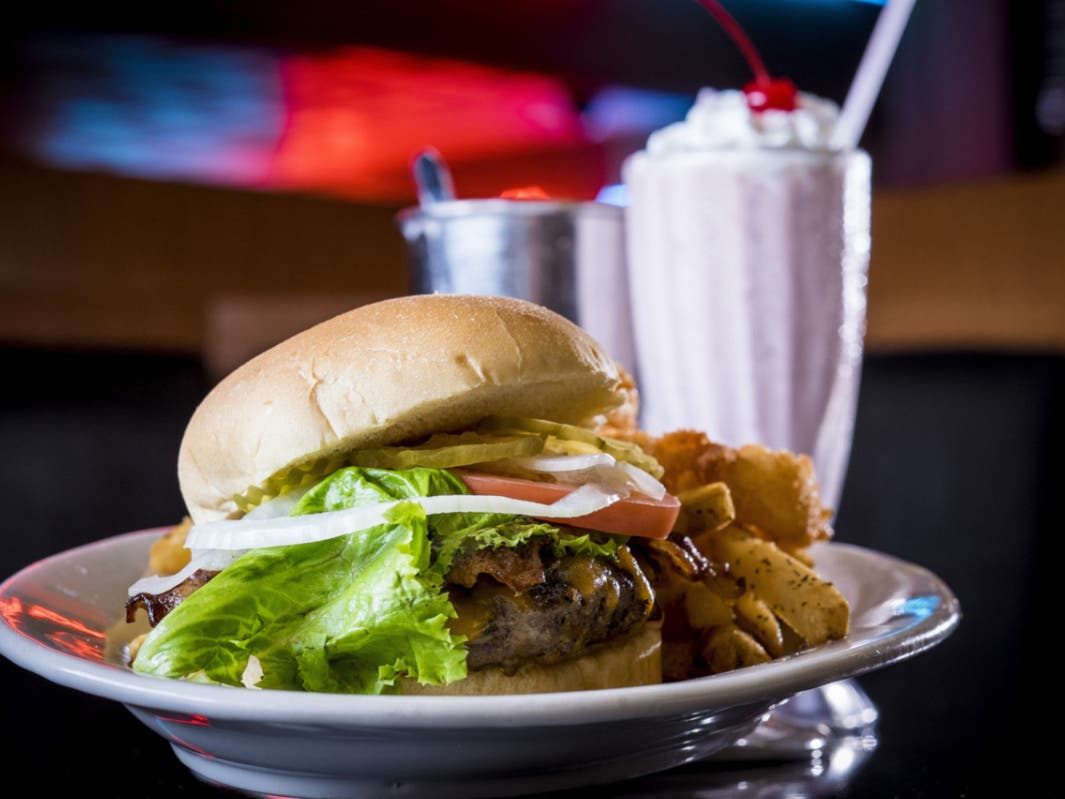 Pittsburgh Plates: Multiple New Restaurants On The Horizon