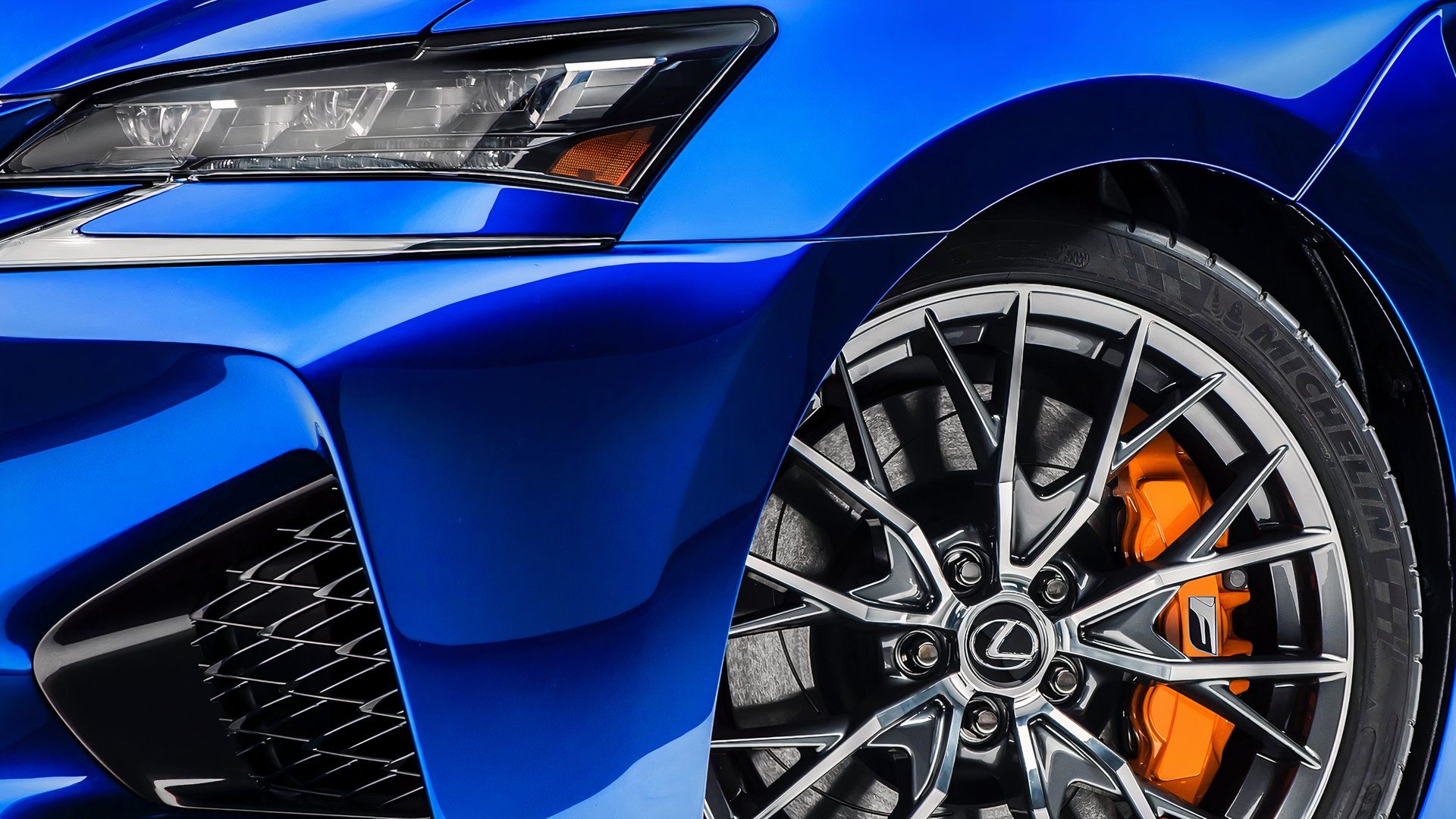 10 Of The Most Underrated Cars Of The Past 25 Years