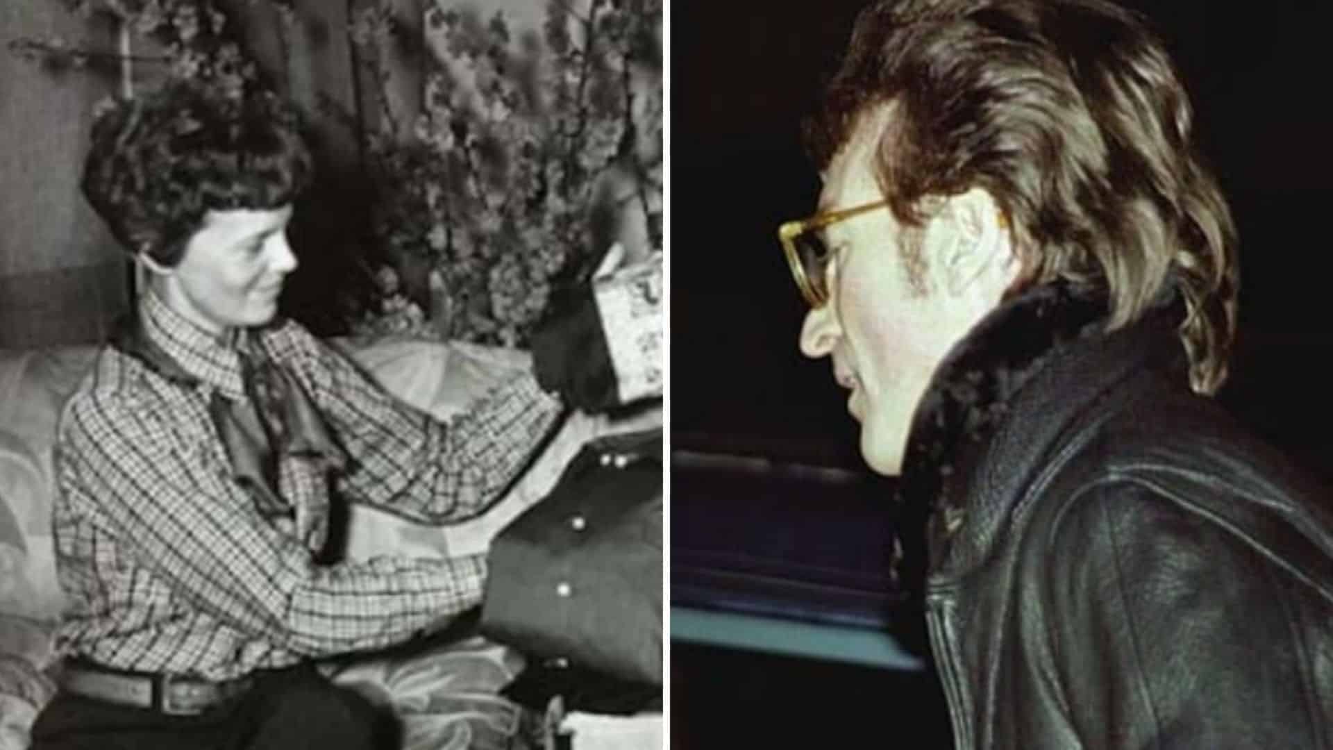 The Last Known Photos of History’s Most Famous Faces